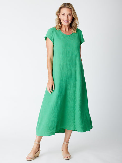 Clothes for Senior Women - Shop Elderly Women's Clothing Online ...
