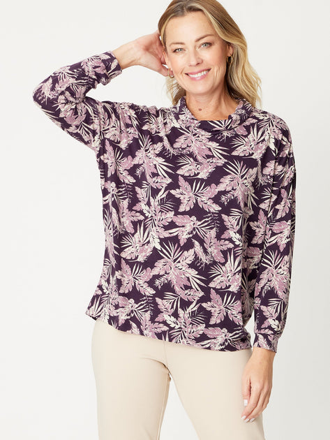 Plus Size - Curvy Style Clothing Fashion for Women – Cordelia St