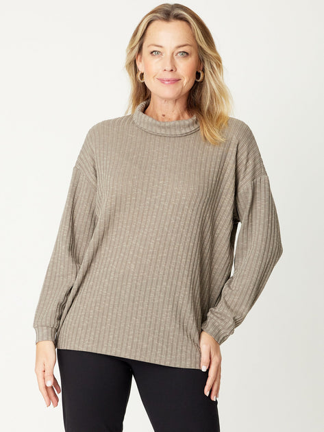 Clothes for Senior Women - Shop Elderly Women's Clothing Online ...
