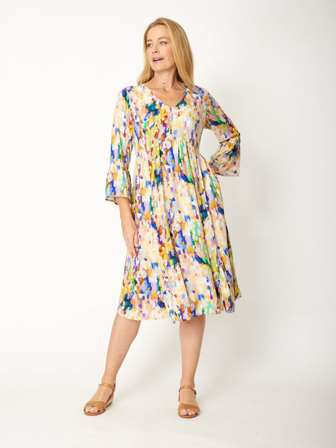 Clothes for Senior Women - Shop Elderly Women's Clothing Online ...